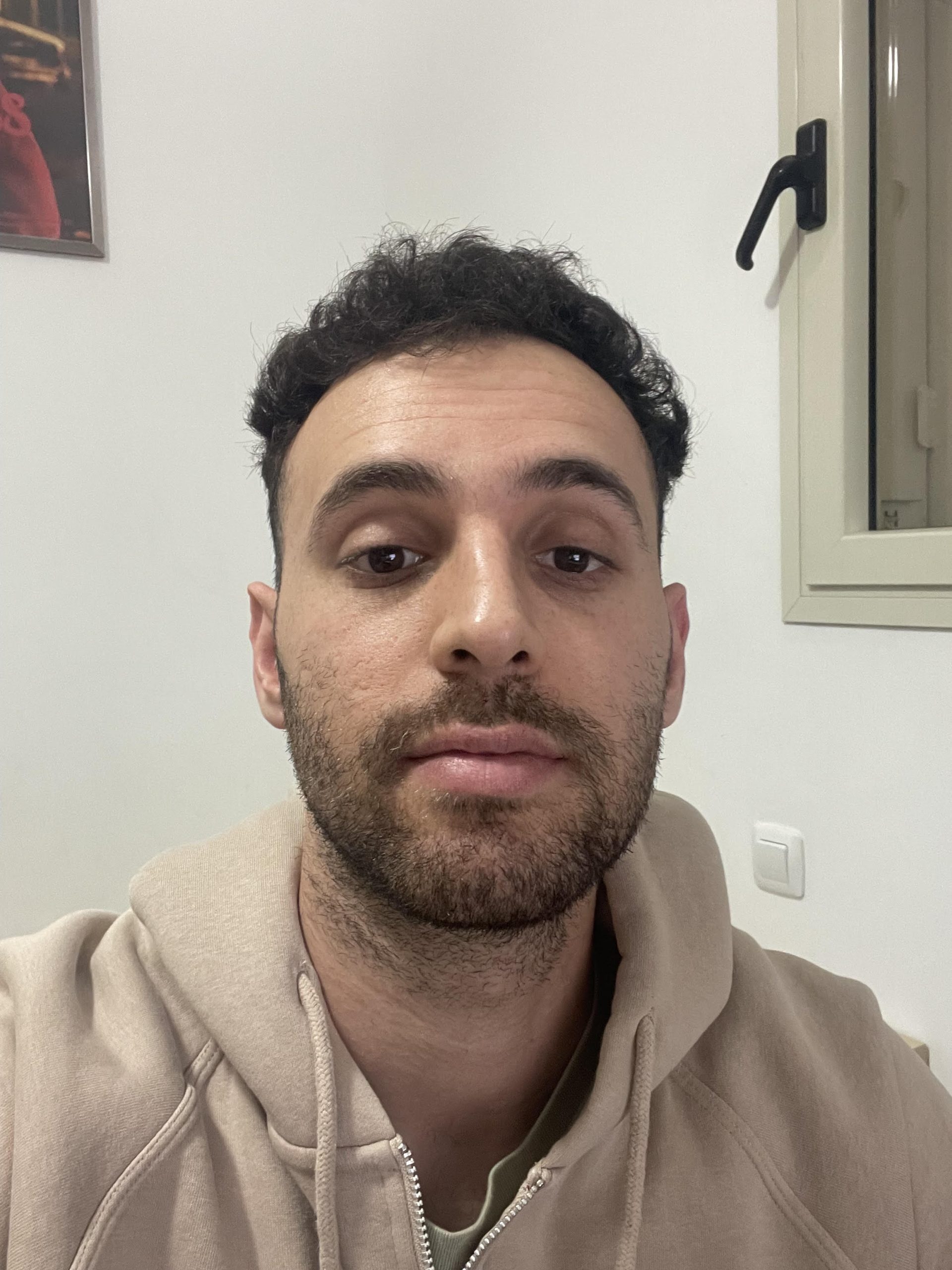 Our Classes: – My Blog